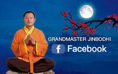 Sun Wukong Became the Disciple of Master Subodhi | Bodhi Meditation For ...