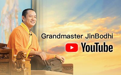 Sun Wukong Became the Disciple of Master Subodhi | Bodhi Meditation For ...