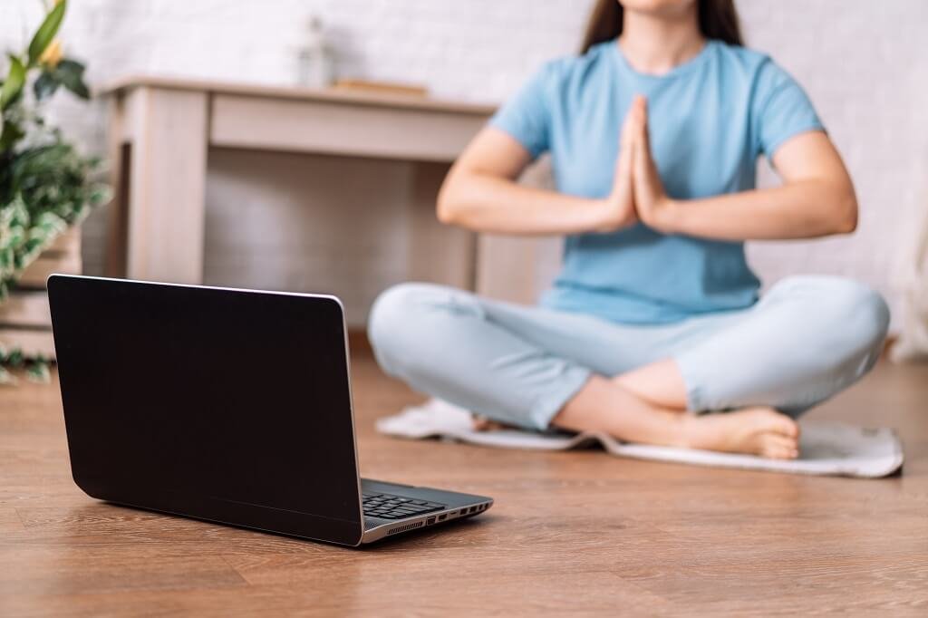 Online Meditation Classes and Training | Bodhi | Bodhi Meditation For ...