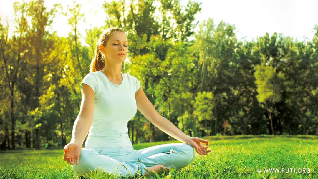 What Are The Effects of a Persistent Meditation Practice? Get The Key ...